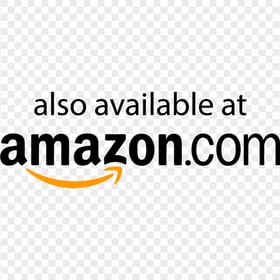 Black Available At Amazon Store Big Button | Citypng