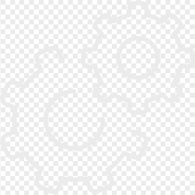 Download Settings, Gray Line Icon PNG | Citypng