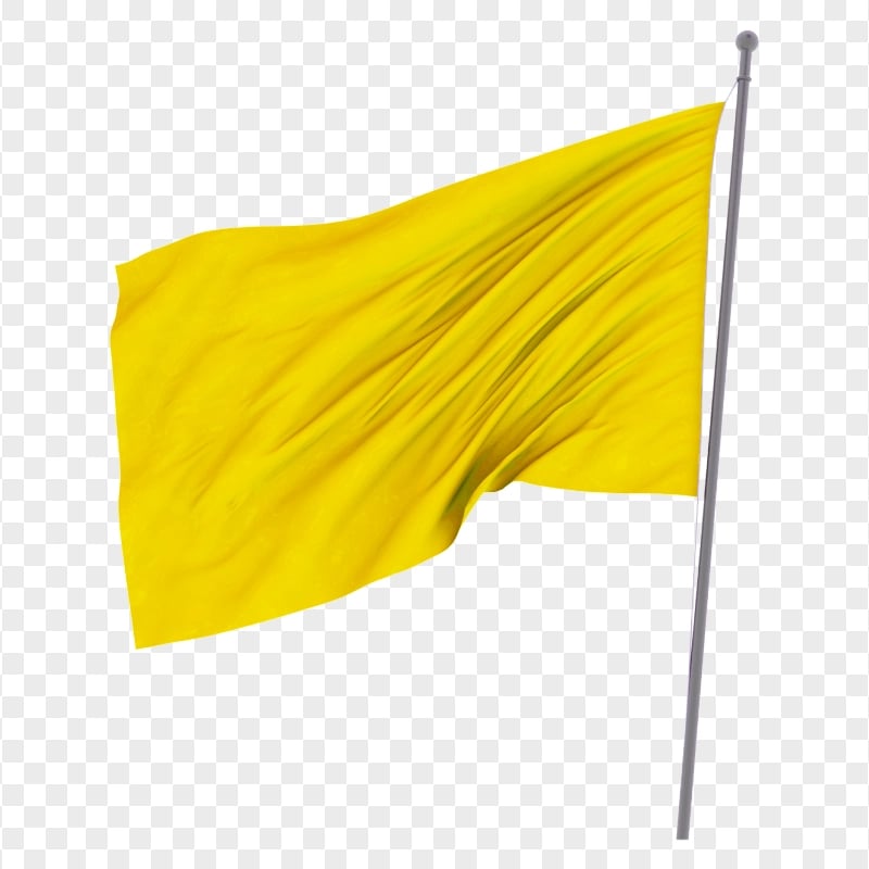 Blank Flag Png
