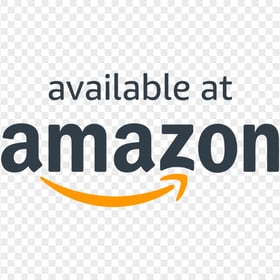 Black Available At Amazon Store Button | Citypng