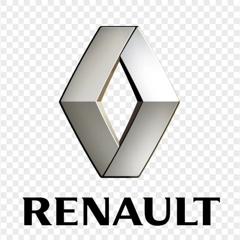 HD Renault Logo Transparent Background | Citypng