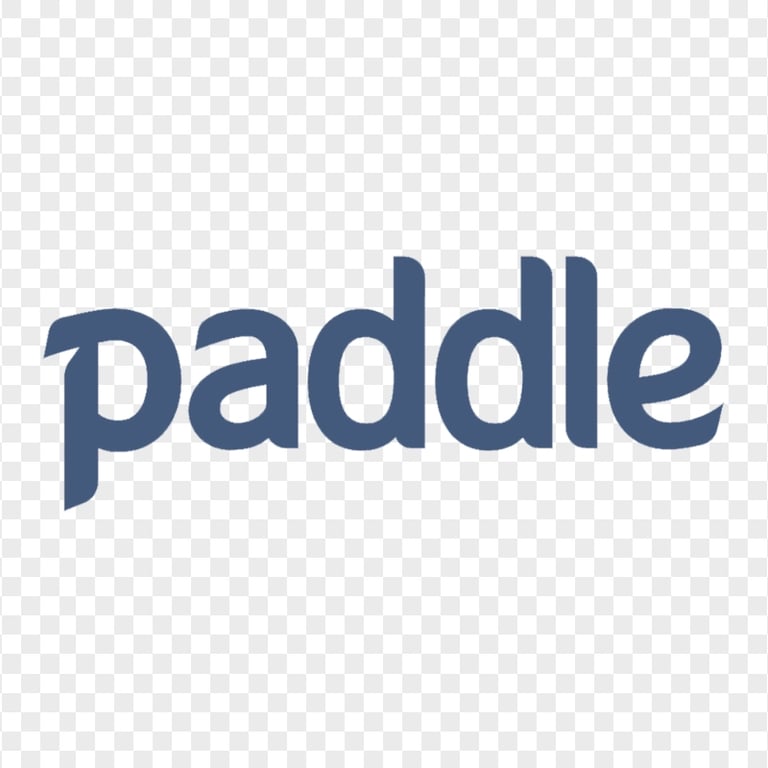 HD Paddle Payment Gateway Logo PNG | Citypng