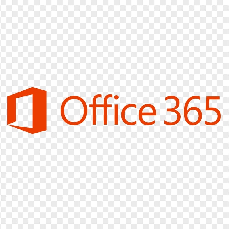 Office 365 Microsoft Office Logo FREE PNG | Citypng