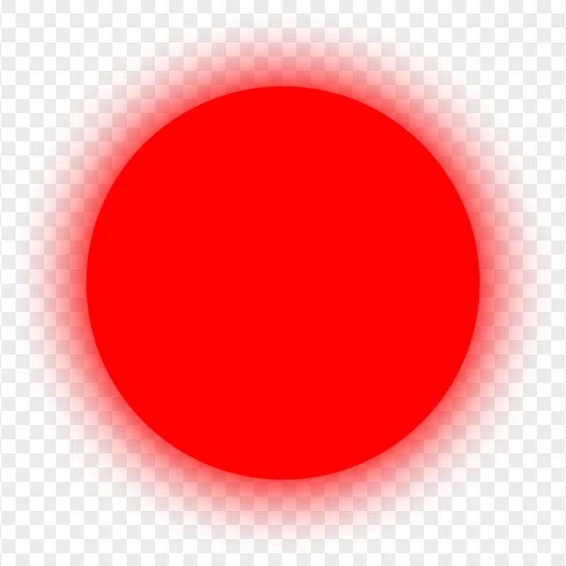 Red Circle PNG Images, Download 2300 Red Circle PNG, 53% OFF