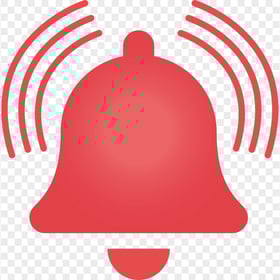 Gray Youtube Bell Notification Icon | Citypng