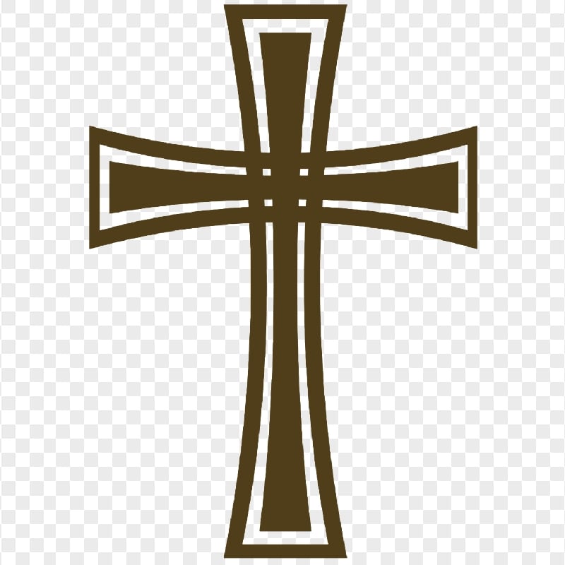 Cross Bible Christianity Anglicanism Symbol | Citypng