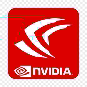 Nvidia GeForce Aesthetic Icon Logo FREE PNG | Citypng