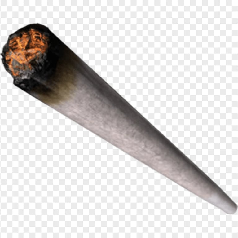 Lit Joint Thug Life Smoke | Citypng Lit Joint Thug Life Smoke | Citypng