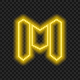 HD Blue Neon Call Of Duty Mobile COD Game Logo PNG | Citypng