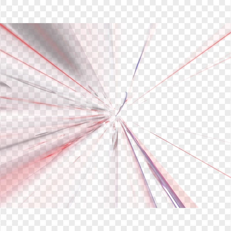 HD Fast Speed Effect Transparent Background | Citypng