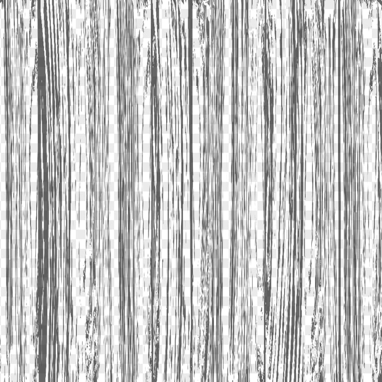 Wood Texture Png