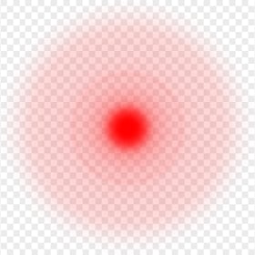 HD Red Lens Flare Line Overlay PNG | Citypng