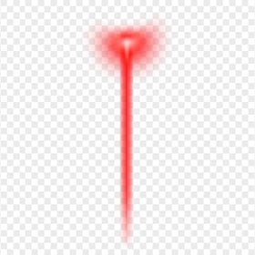 Red Glowing Eyes Laser Effect PNG | Citypng
