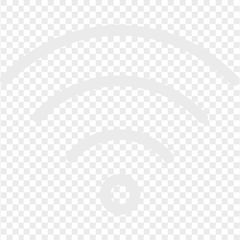 Wi-Fi Wireless Wifi Gray Logo Icon PNG | Citypng