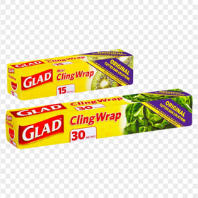 Cling Film Roll Box | Citypng