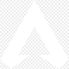 HD Apex Legends Logo With Sign PNG | Citypng