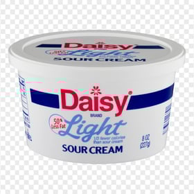Cottage Cheese PNG Image | Citypng