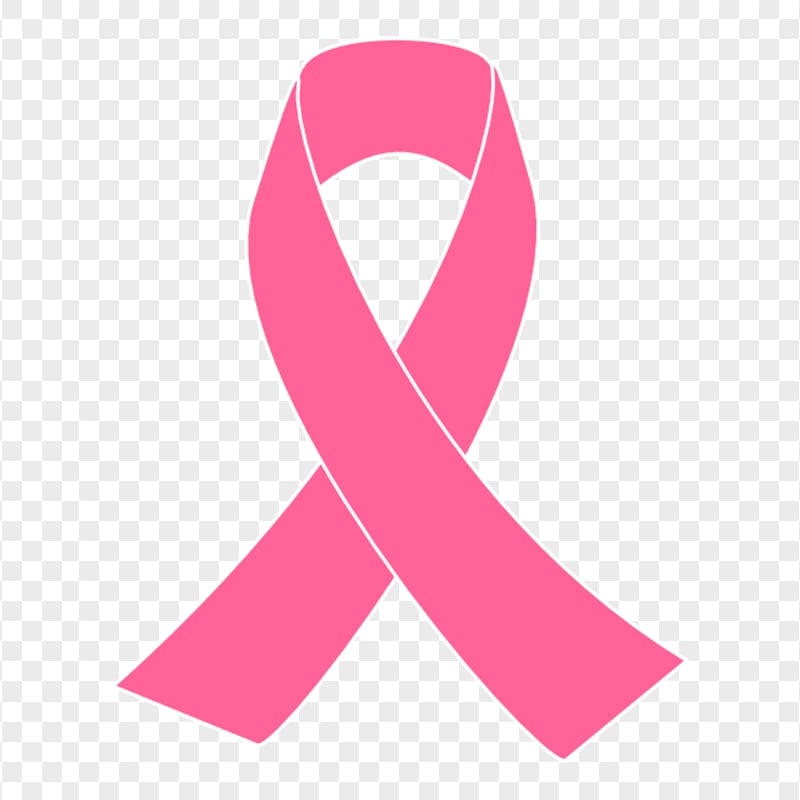 Breast Cancer Awareness Png
