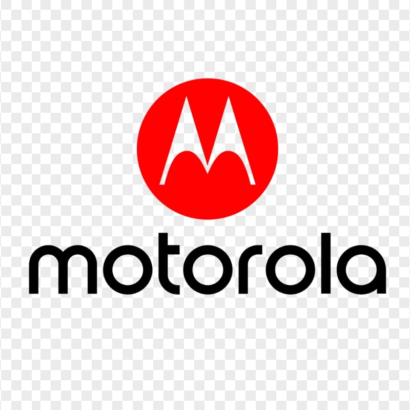 HD Motorola Logo Transparent Background | Citypng