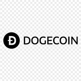 HD Dogecoin Logo Icon Coin PNG | Citypng