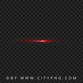 Download Red Thumbnail Effect PNG | Citypng