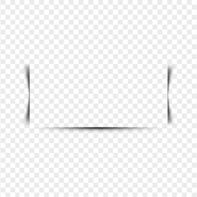 HD Frame Border Shadow Effect PNG | Citypng