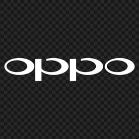 Oppo Official Green Logo PNG | Citypng