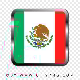 HD National Flag Of Mexico Transparent PNG | Citypng