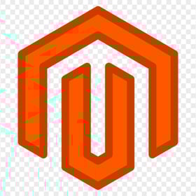 Magento Logo Icon HD PNG | Citypng