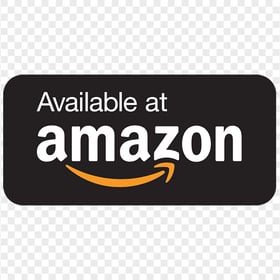 Also Available At Amazon Store | Citypng