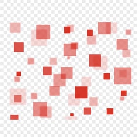 HD Bokeh Camera Lens Effect PNG | Citypng