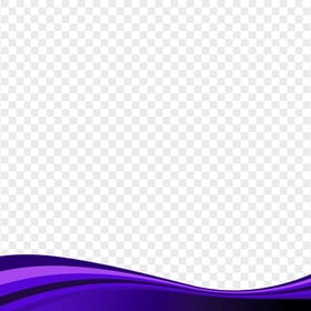 HD Purple Light Lines Abstract Background PNG | Citypng