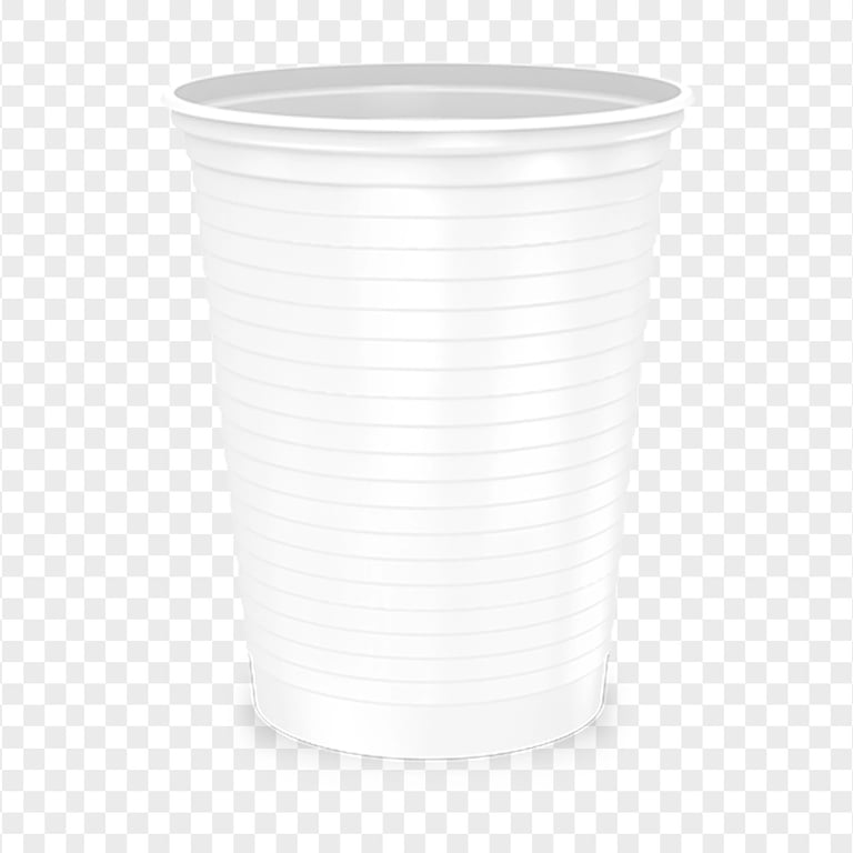 HD White Disposable Plastic Cup PNG Citypng, 51% OFF