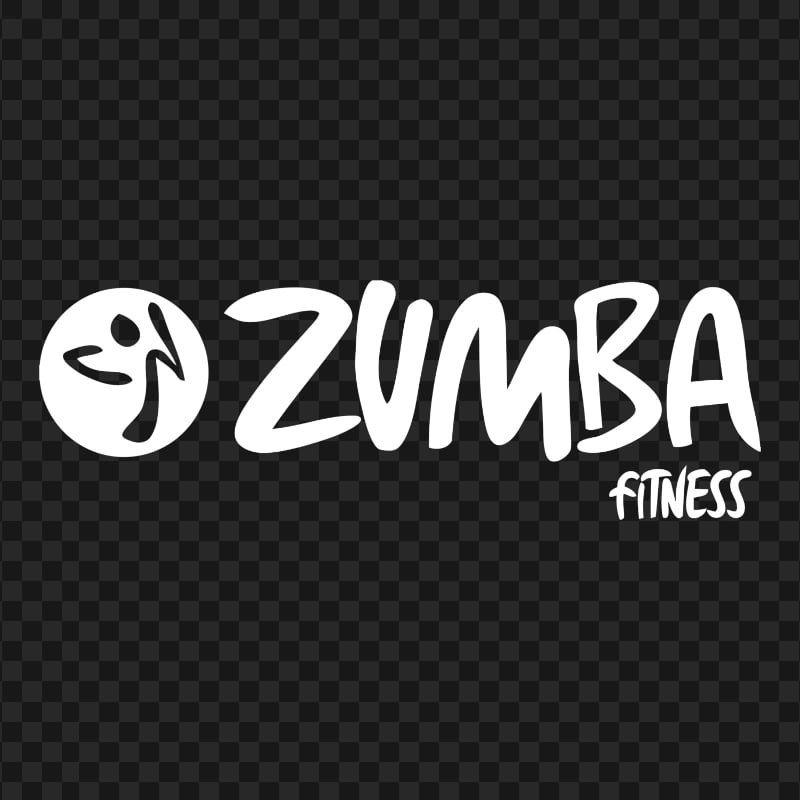Zumba Logo Transparent Background