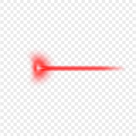 Red Glowing Eyes Laser Effect PNG | Citypng