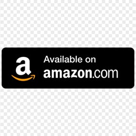 Available On The Amazon App Store Logo Icon | Citypng