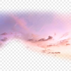 HD Real Sky Clouds Transparent Background | Citypng
