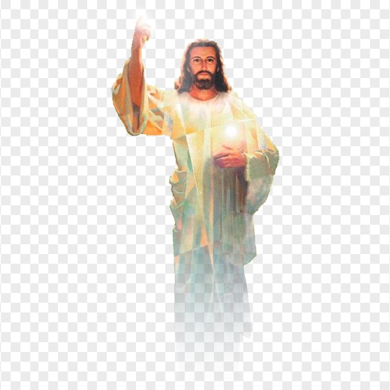 illustration Of Jesus Chaplet Christ Divine Mercy | Citypng
