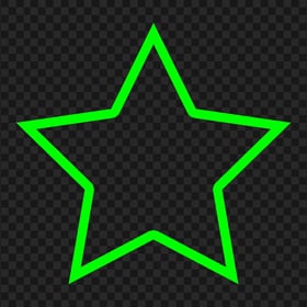 HD Purple Star Shape Transparent Background | Citypng