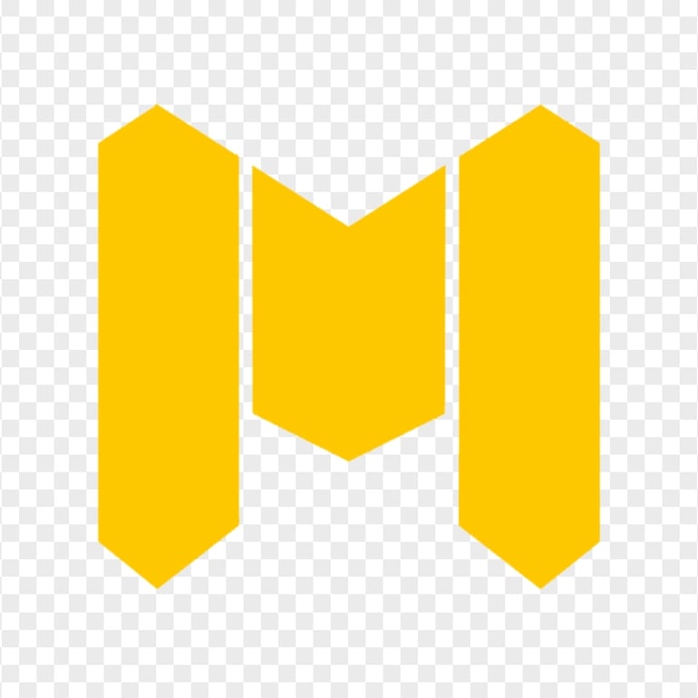 HD White Call Of Duty Mobile COD Game Logo PNG | Citypng