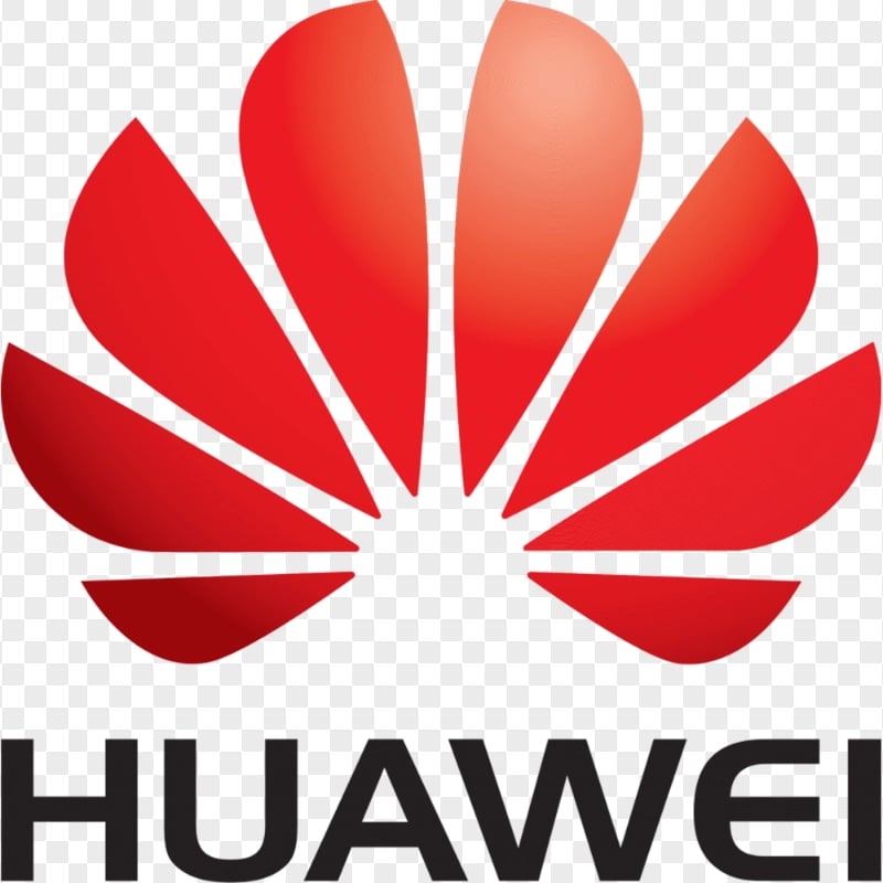 Official Huawei Logo | Citypng