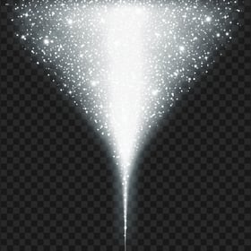 HD White Thumbnail Effect Transparent PNG | Citypng