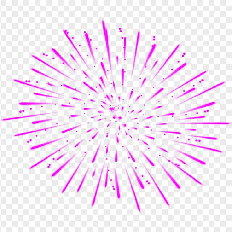 Pink Speed Thumbnail Effect Transparent PNG | Citypng