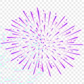 Download Blue Fast Speed Thumbnail Effect PNG | Citypng