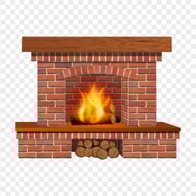 Flame Fire cartoon clipart | Citypng