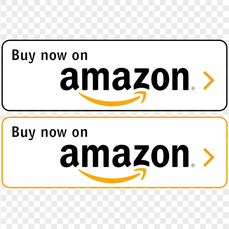 Buy Now On Amazon Buttons | Citypng