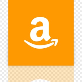 Vector Amazon A Logo Symbol Icon | Citypng