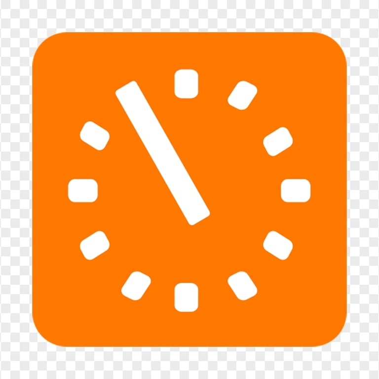 Amazon Prime Now Mobile App Logo | Citypng