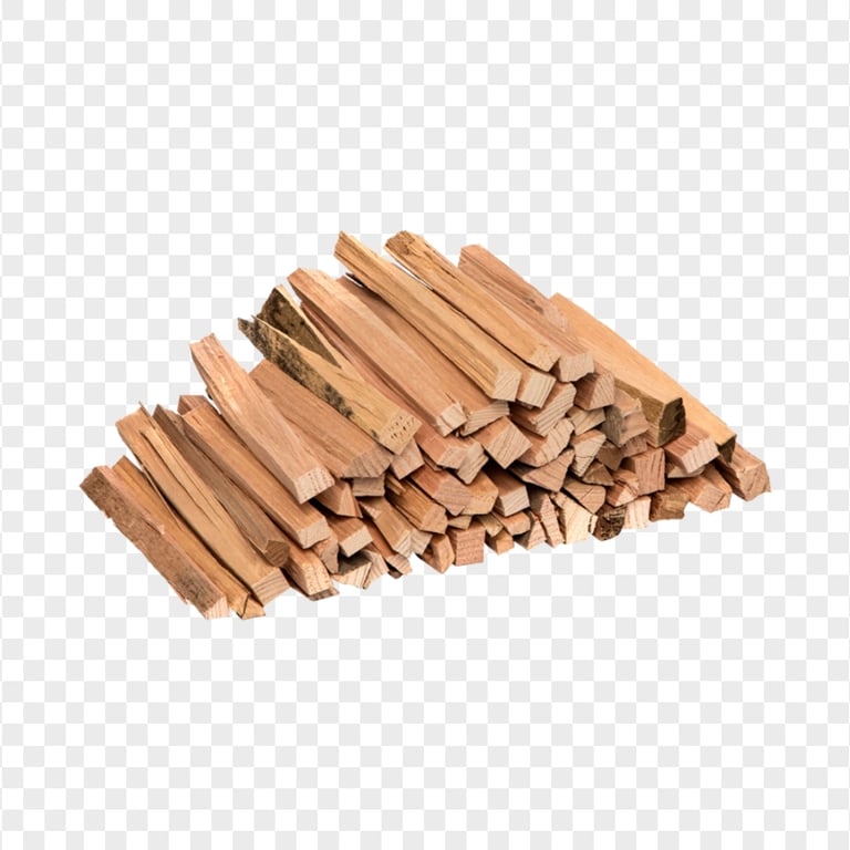 Real Lumber Wood Firewood PNG | Citypng
