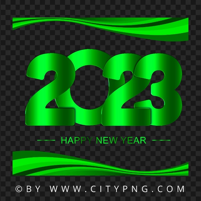 Green Grass 2023 HD Transparent Background | Citypng